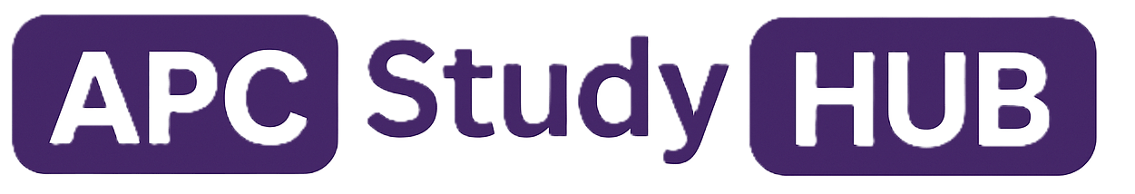 How to Choose the Right RICS APC Pathway: A Step-by-Step Guide - APC ...