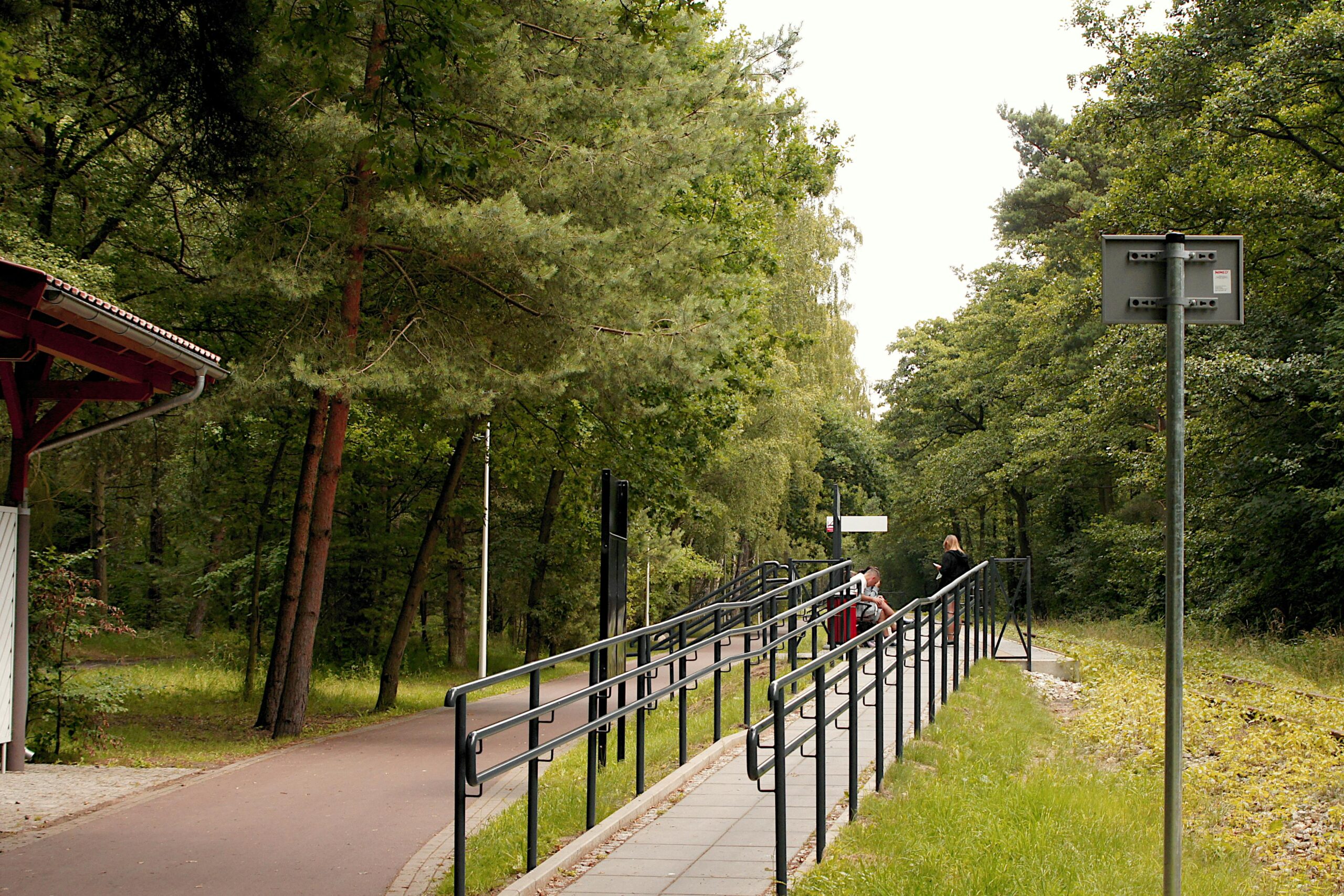 Inclusive environments - APC Study Hub